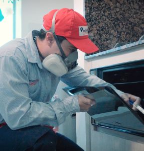 Inicio | Max control